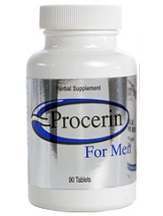 Procerin Male Hair Loss Treatment Review - Elderberry Syrup Report